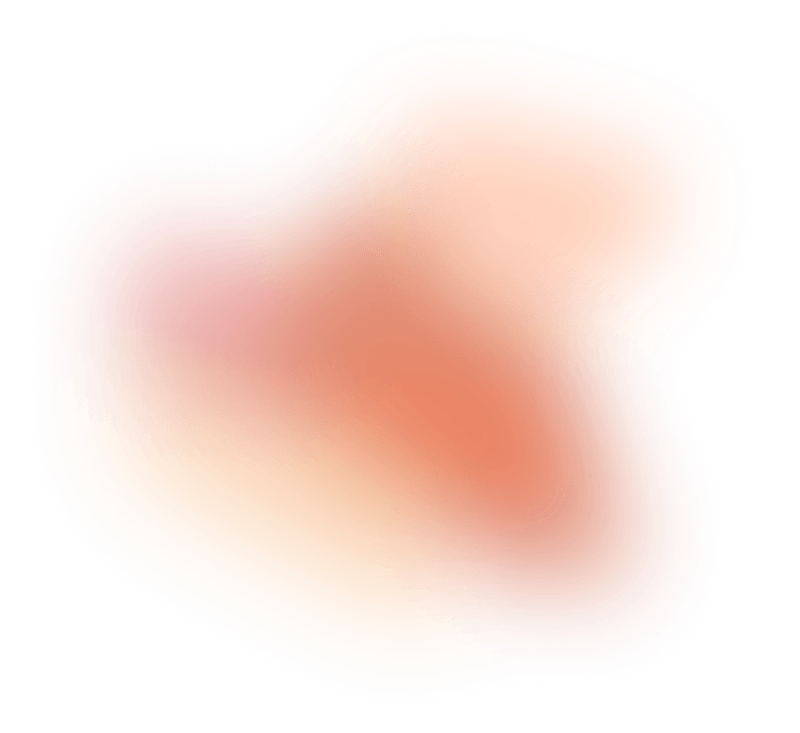 Ceramic - The Composable Data Network