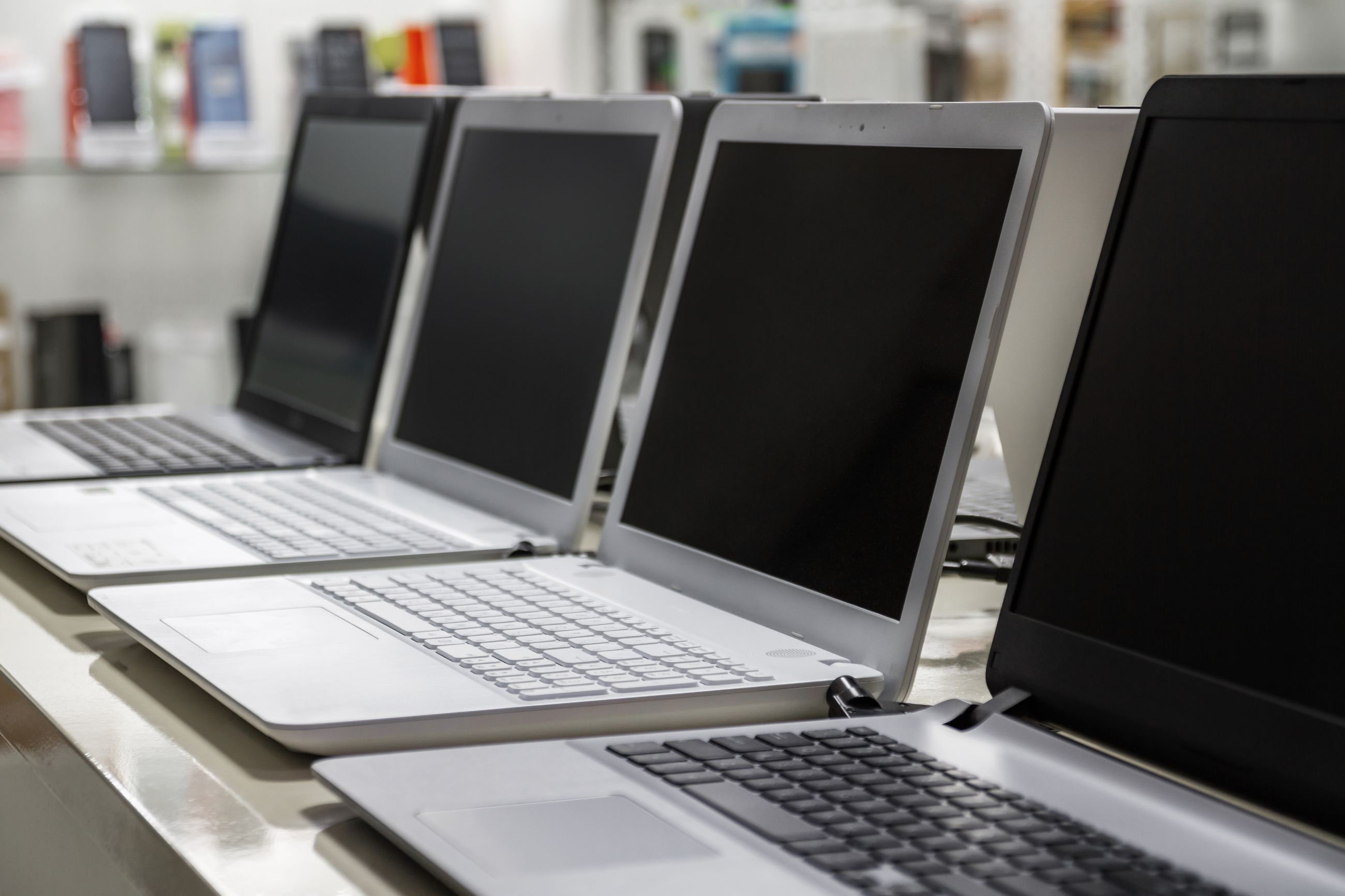 Understanding Hardware as a Service (HaaS)