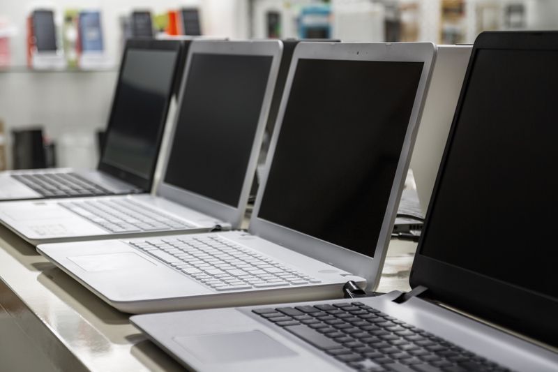 Understanding Hardware as a Service (HaaS)