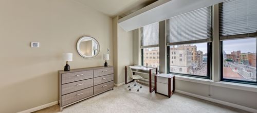 Sage Allen | Shelbourne