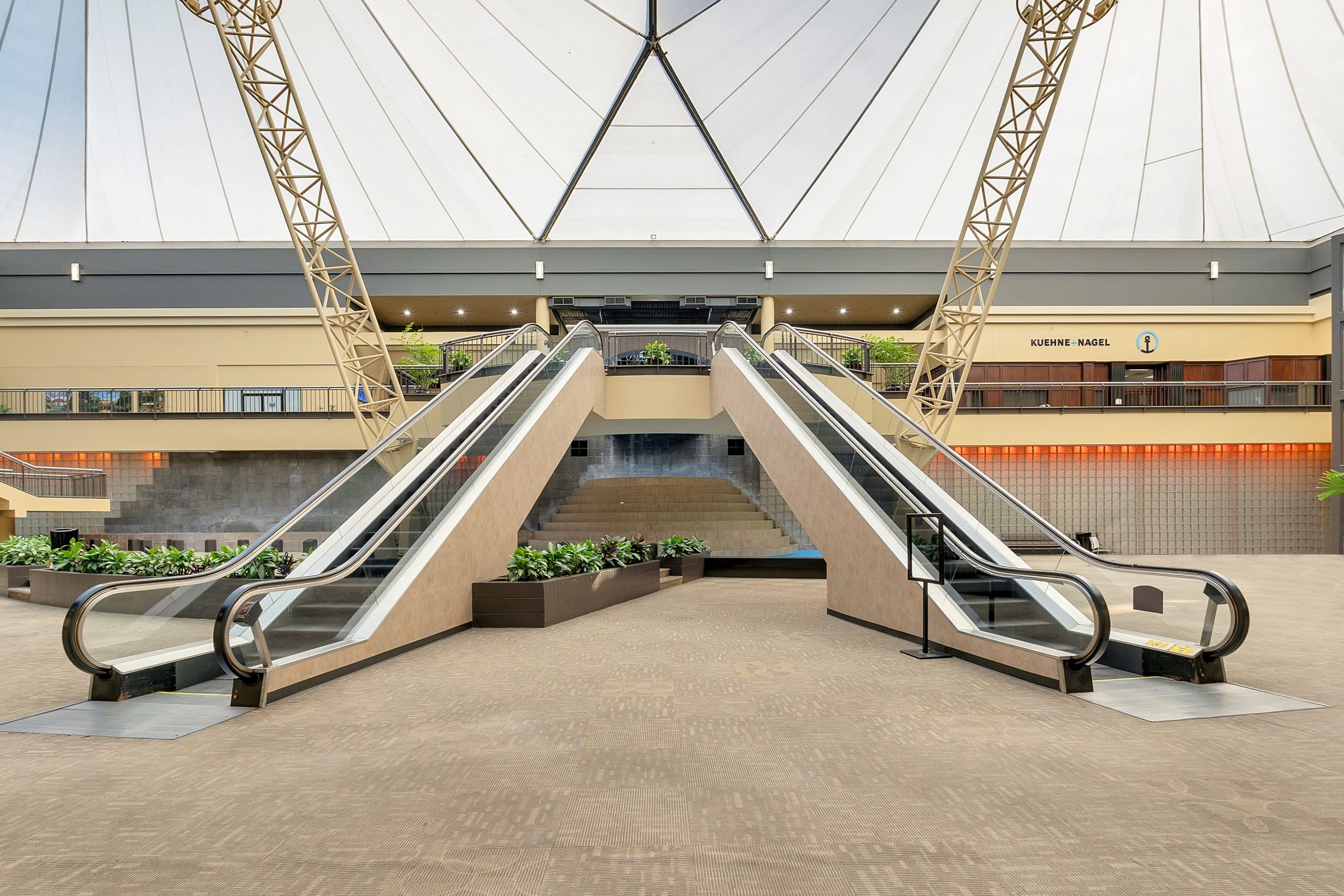 Eastgate Metroplex | Shelbourne