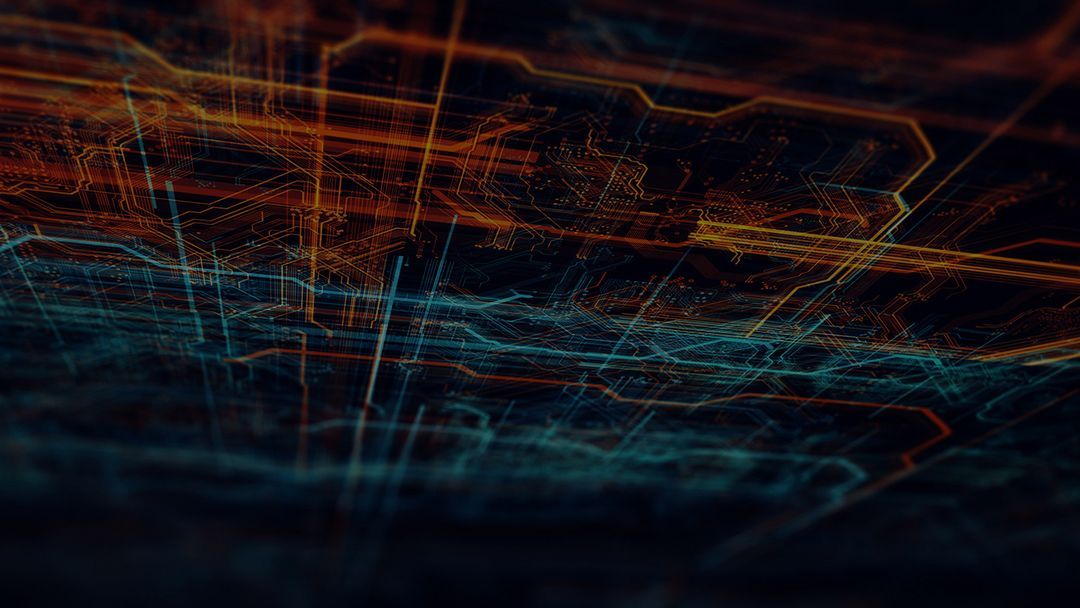 Careers at Peraton | OPIAS