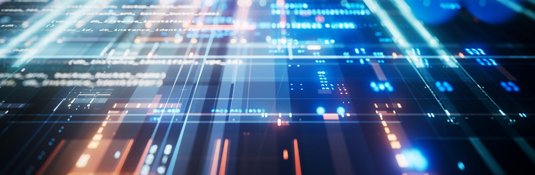 Careers at Peraton | Global Cyber Center - Ft. Huachuca