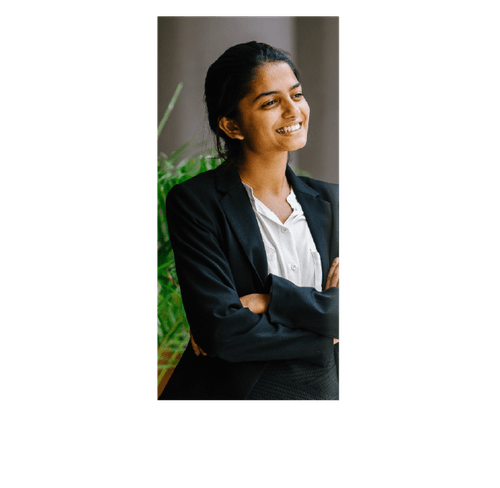 Careers at Peraton | Students and Early Career