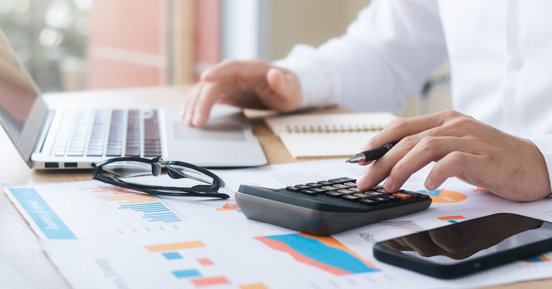 The Ultimate Chiropractic Billing & Reimbursement Cheat Sheet | ChiroSpring