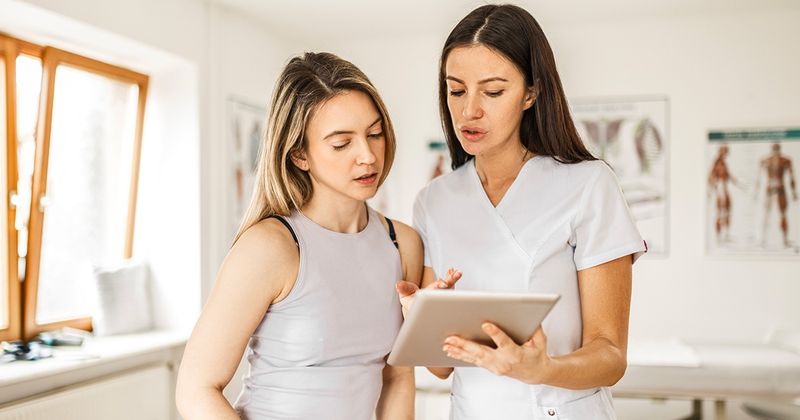 The Ultimate Guide to Chiropractic SOAP Notes | ChiroSpring