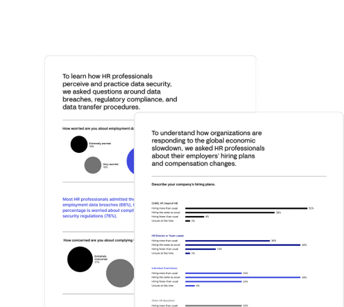 SFTP vs API | Which is Best for Employment Data? | Finch