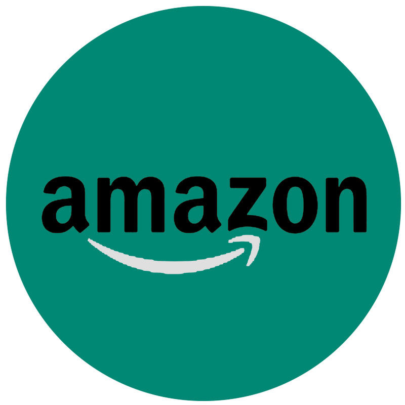 : Reclaiming history and identity: restoring tribal names in the ...