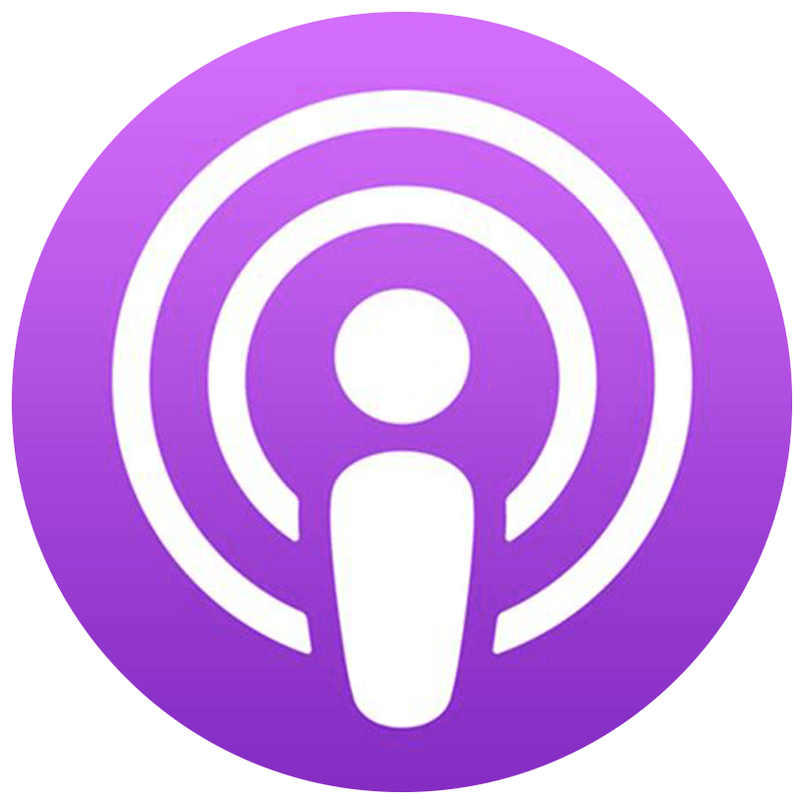 : Reclaiming history and identity: restoring tribal names in the ...