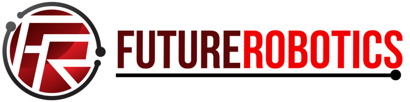 Course | FANUC Dual Check Safety (DCS) Configuration