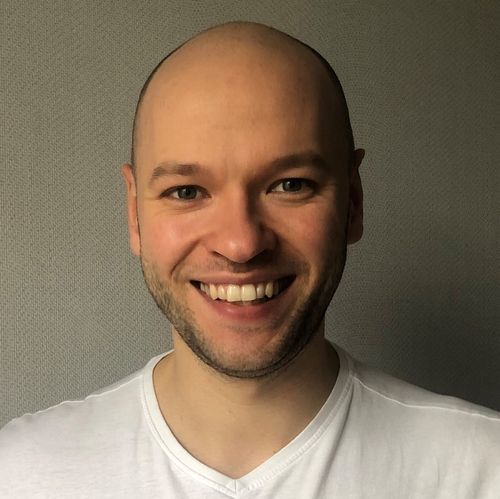 Siemens PLC Troubleshooting Using Watch Tables in TIA Portal V17