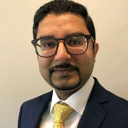 How to Install, Configure, and Program a Schneider Modicon M241 PLC