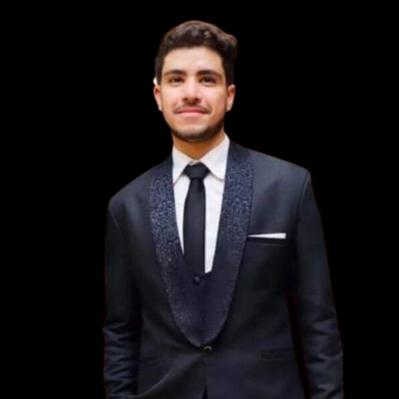 Storing PLC Data in a Database and Excel Sheets Using Node-RED