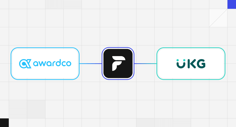 SFTP vs API | Which is Best for Employment Data? | Finch