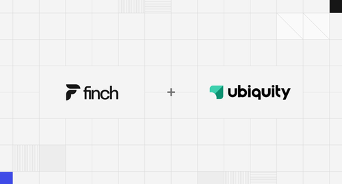 SFTP vs API | Which is Best for Employment Data? | Finch