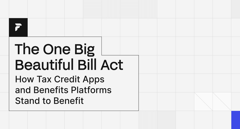 SFTP vs API | Which is Best for Employment Data? | Finch