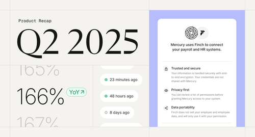 SFTP vs API | Which is Best for Employment Data? | Finch