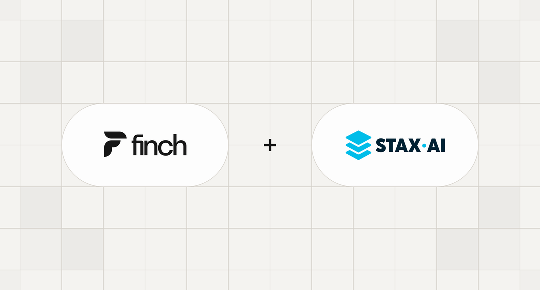 Paycom Integration | Finch Automated and Assisted API