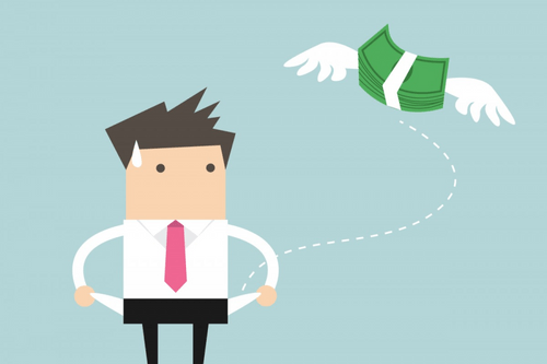 401(k) Fee Disclosures: A Comprehensive Guide to 408(b)(2) Fee ...