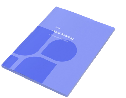 The Quick-Start Guide to 401k Plan Documents and Records | ForUsAll Blog