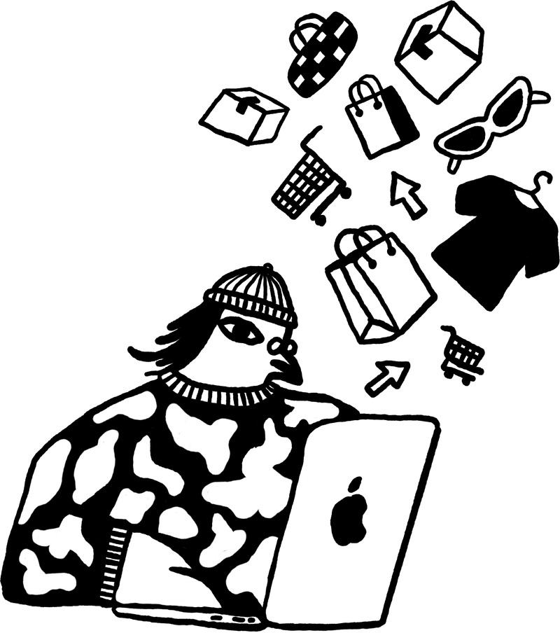 Global Ecommerce Solutions | Swap Commerce