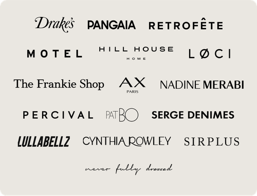 Global Ecommerce Solutions | Swap Commerce