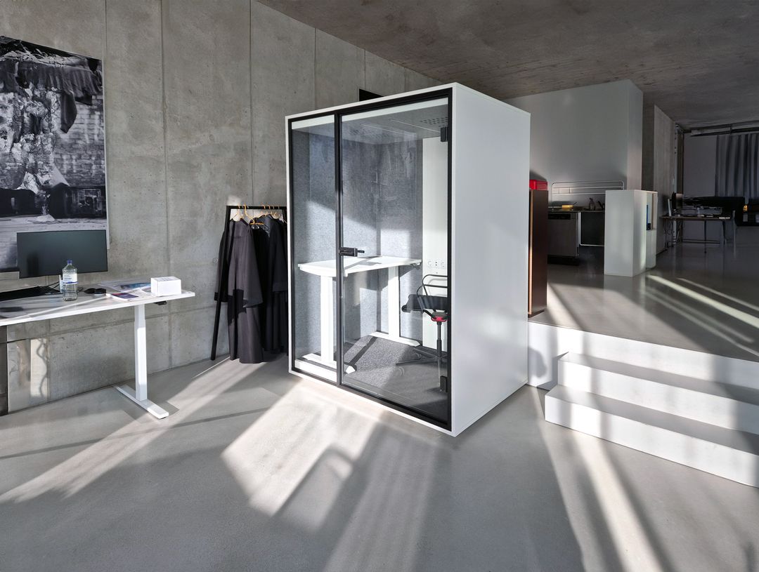 Home [www.poddie.com]