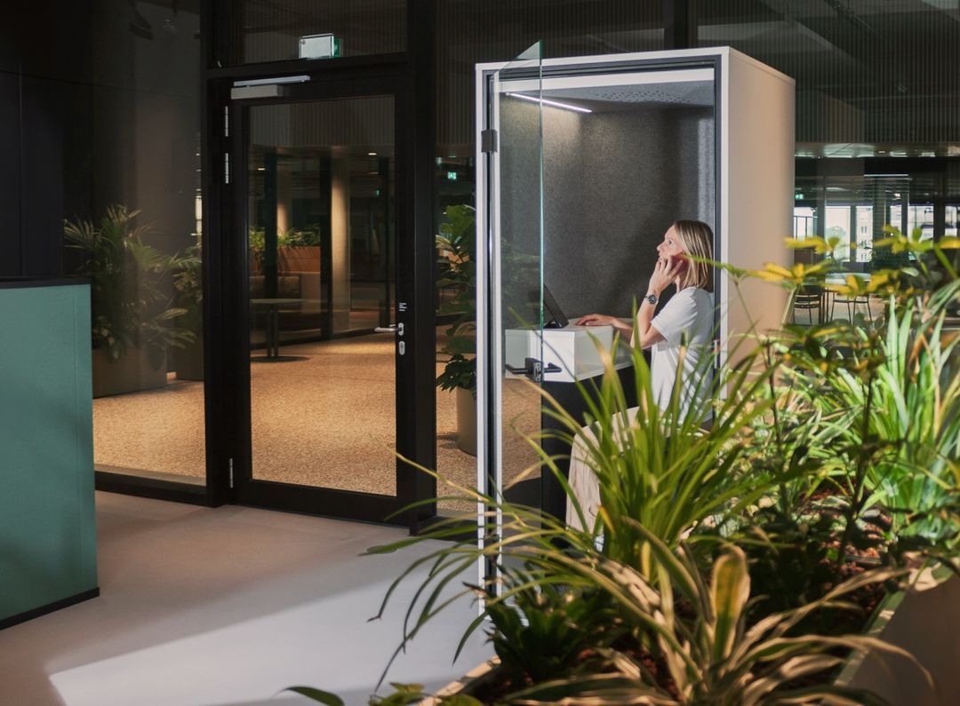 Home [www.poddie.com]