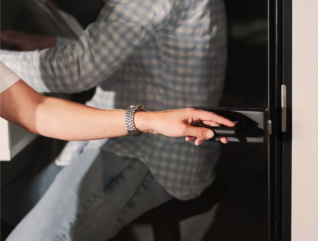 Home [www.poddie.com]