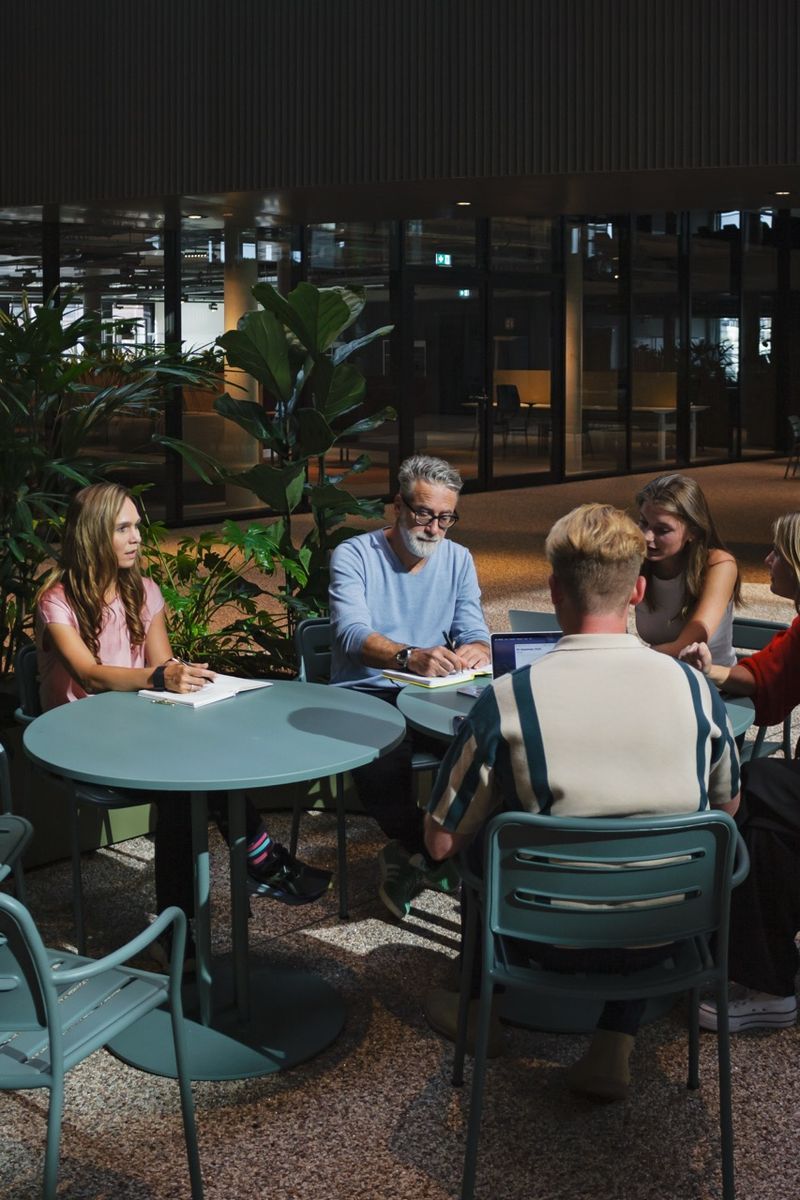 Home [www.poddie.com]