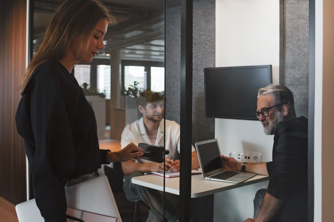 Home [www.poddie.com]