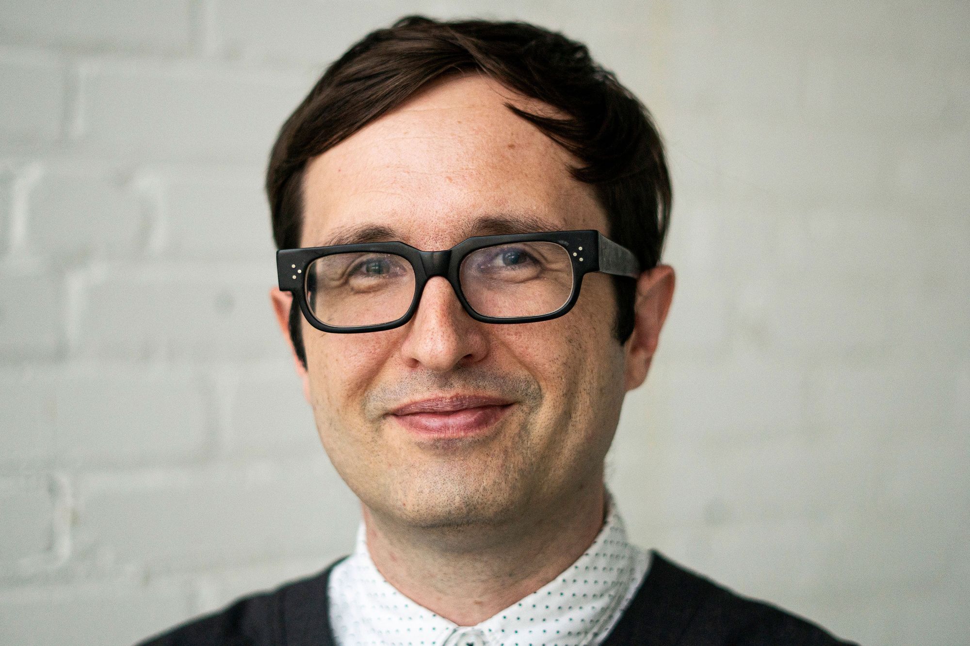 HXR - XR, AI, Experiential Tech, Spatial Intelligence