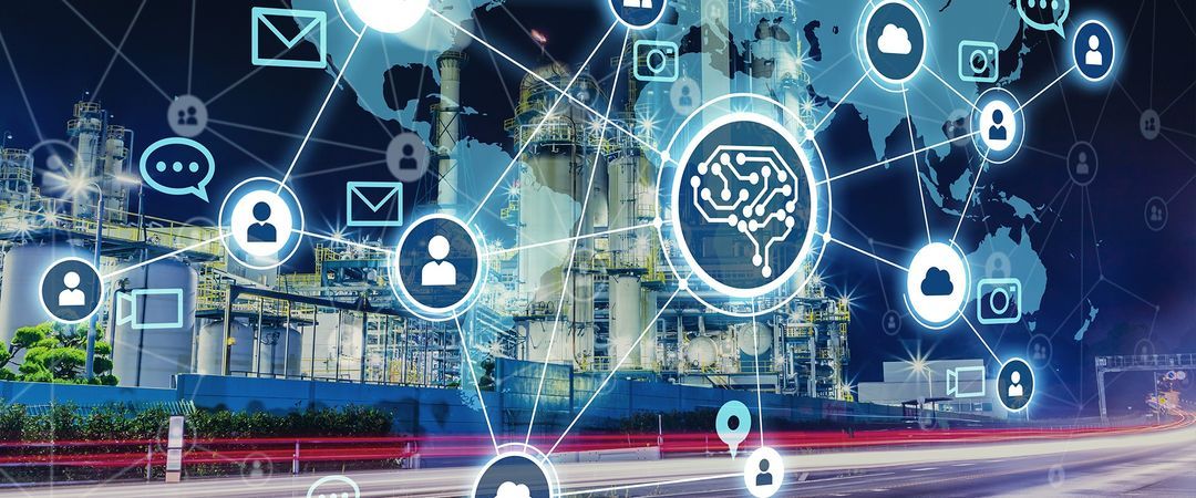 Worximity | McKinsey - An executive’s guide to AI