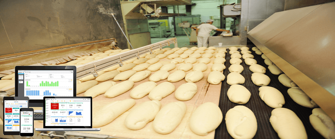 Worximity | Top Benefits of Connecting Your Packaging Lines for ...