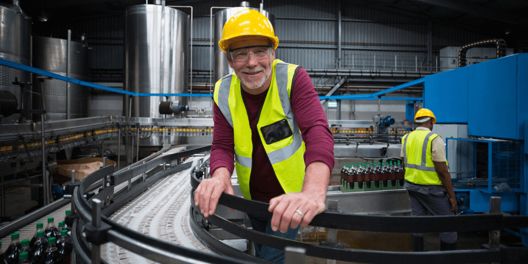 Worximity | Top Lean Manufacturing Principles to Reduce Waste