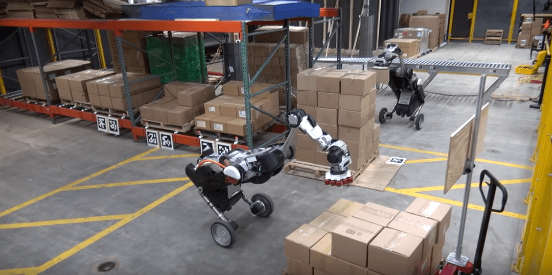 Worximity | What is Throughput | Understanding Throughput in Manufacturing