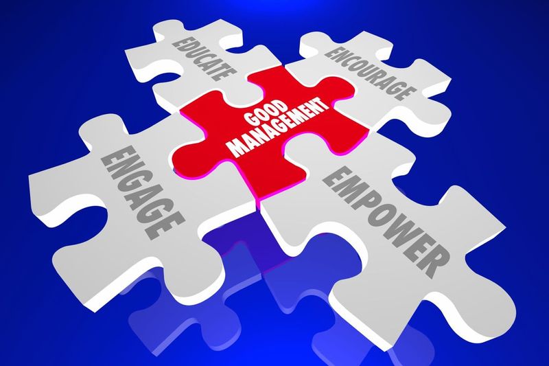 Worximity | What is Throughput | Understanding Throughput in Manufacturing