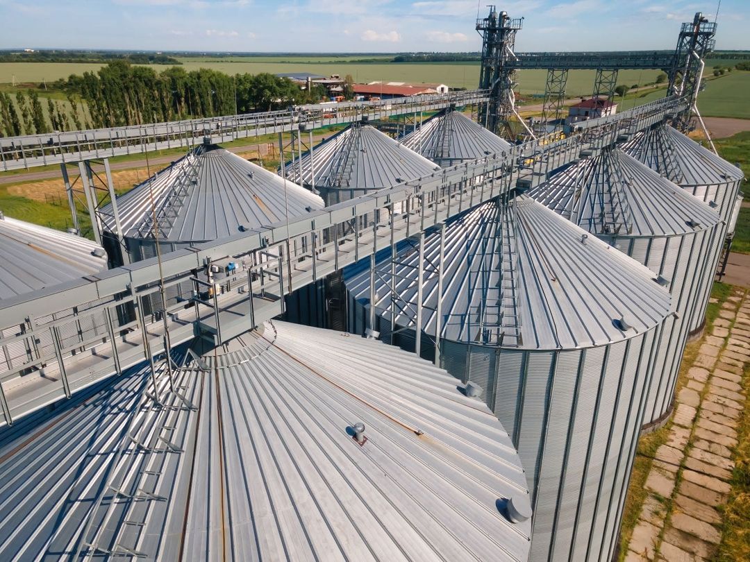 Worximity | Rework in Manufacturing