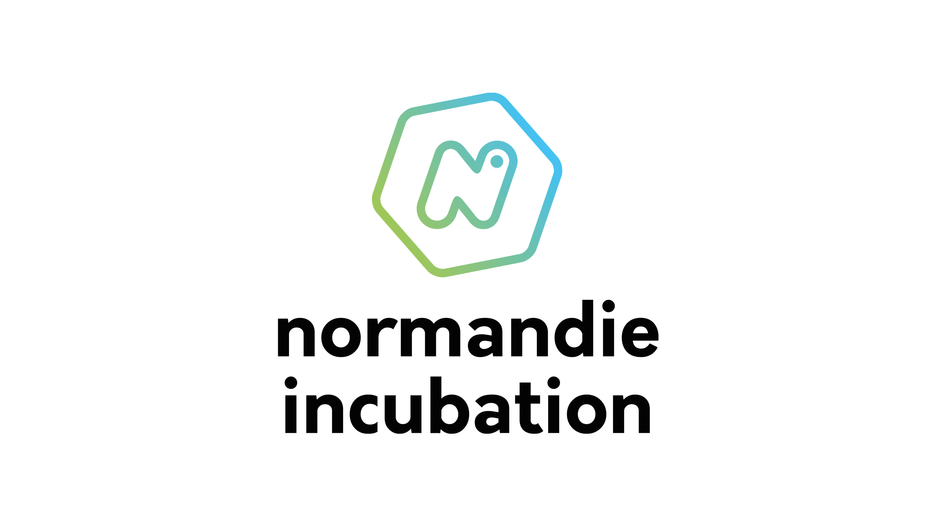 Tout savoir sur la SCEA : Société Civile d'Exploitation Agricole