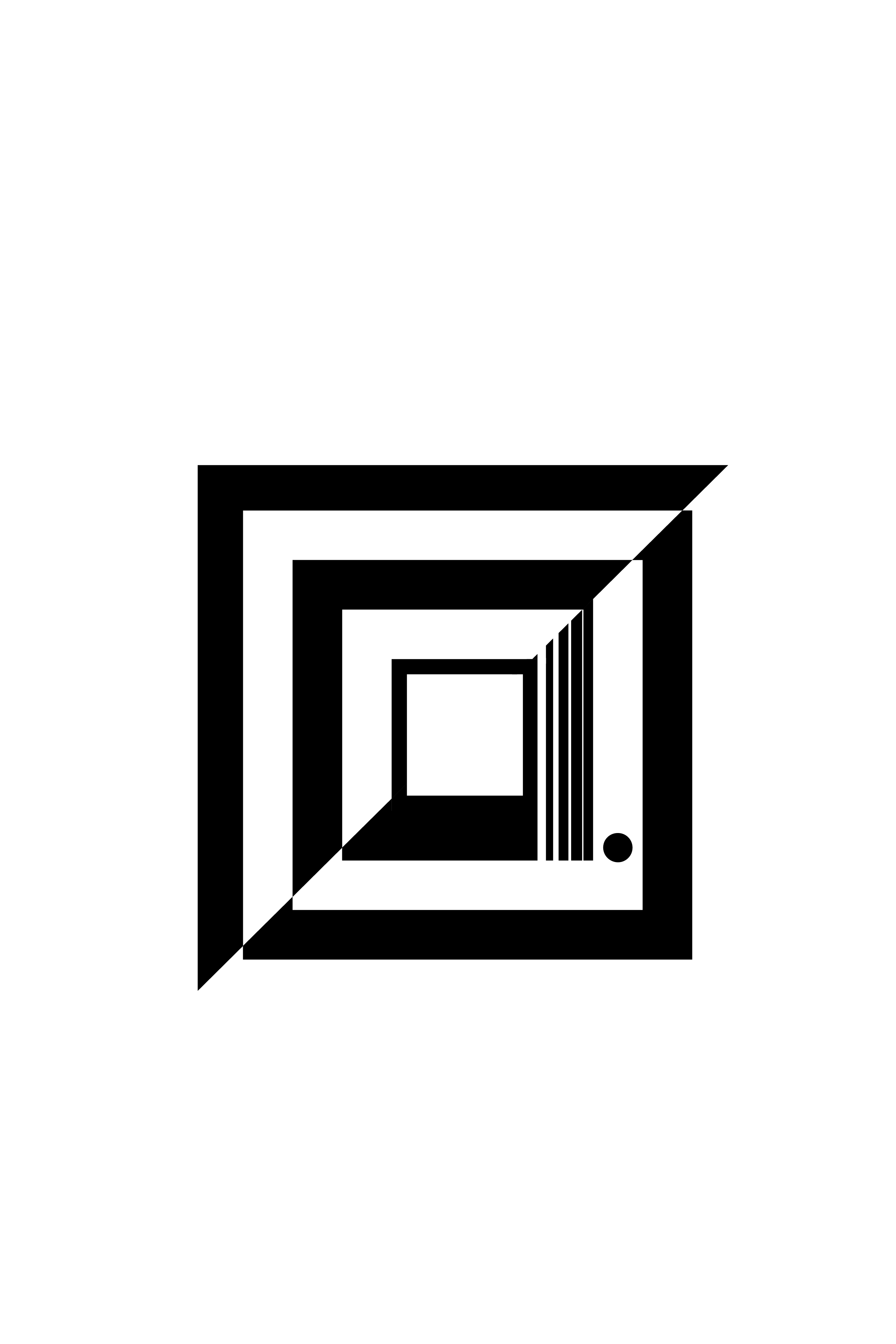 Webdesign & Online Marketing Agentur in Frankfurt.