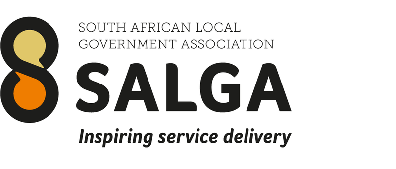 Local Government Association of Zambia | LGAZ