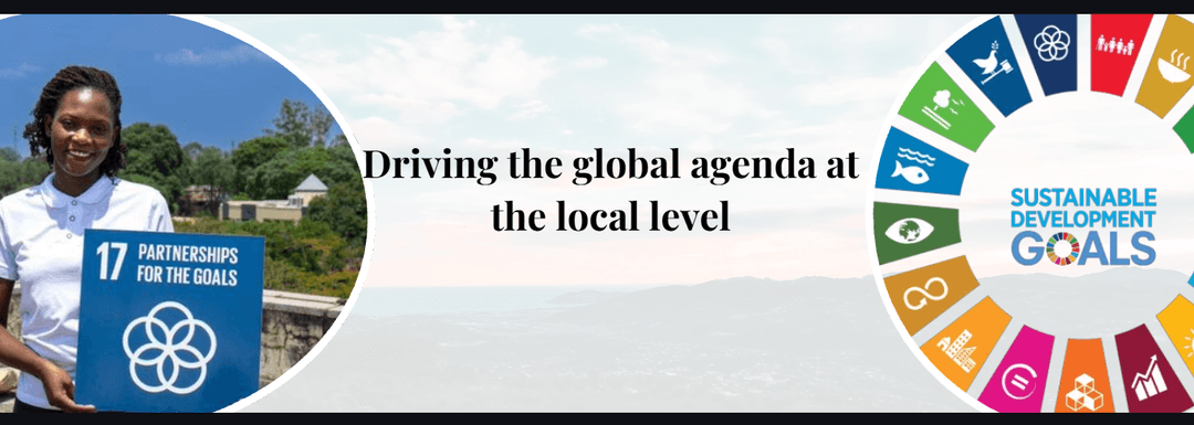Local Government Association of Zambia | LGAZ