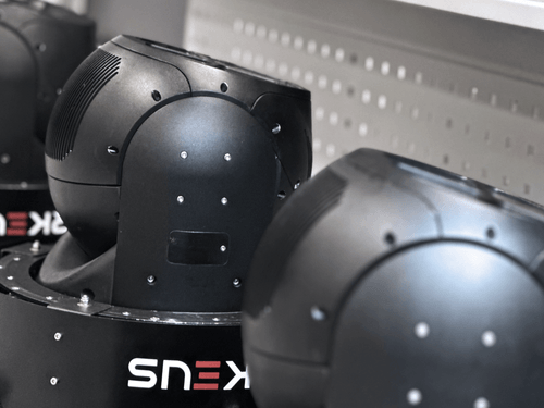 Arkeus secures an additional AU$5 million to accelerate sovereign ...