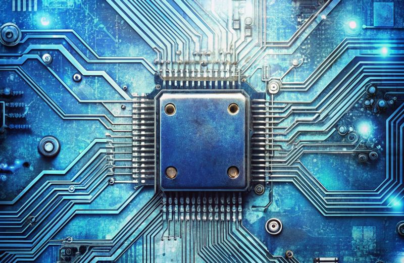 Project Ploughshares