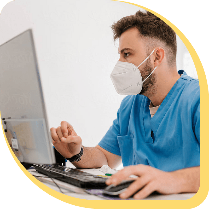 Physical Therapy Documentation Software for Streamlined Patient Records ...