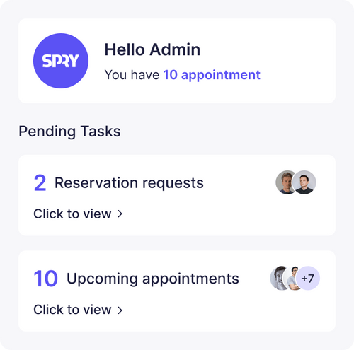 Physical Therapy Documentation Software for Streamlined Patient Records ...