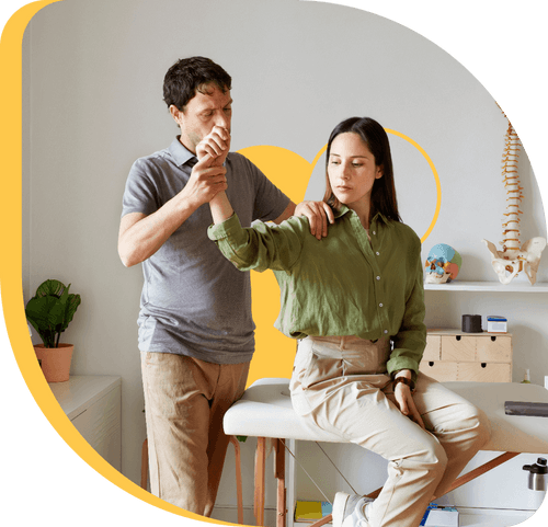 Enhance Your PT Clinic Operations Using SPRY Physical Therapy Software