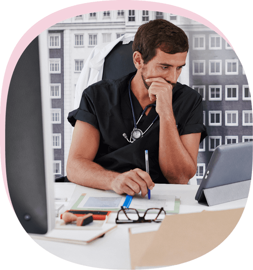 SPRY : Physical Therapy Software - #1 Rated Software for PT, OT and SLP