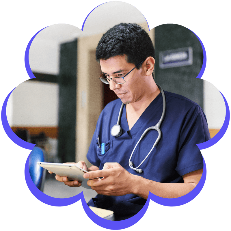 SPRY : Physical Therapy Software - #1 Rated Software for PT, OT and SLP