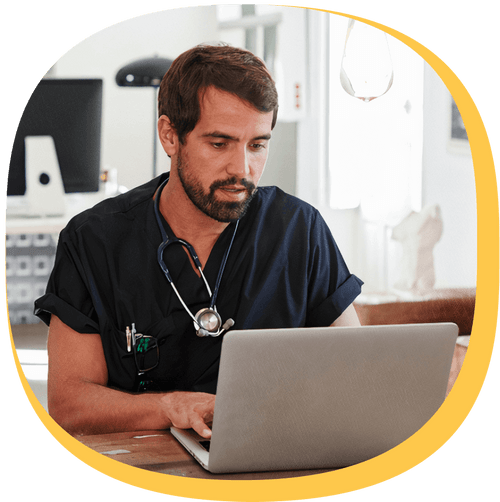 SPRY : Physical Therapy Software - #1 Rated Software for PT, OT and SLP